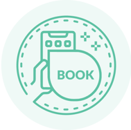 Tour Operator Booking Software | TrekkSoft