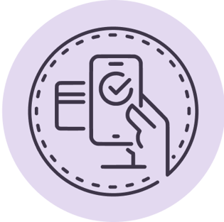 Tour Operator Booking Software | TrekkSoft