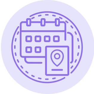 Tour Operator Booking Software | TrekkSoft