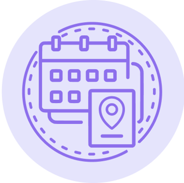 Tour Operator Booking Software | TrekkSoft